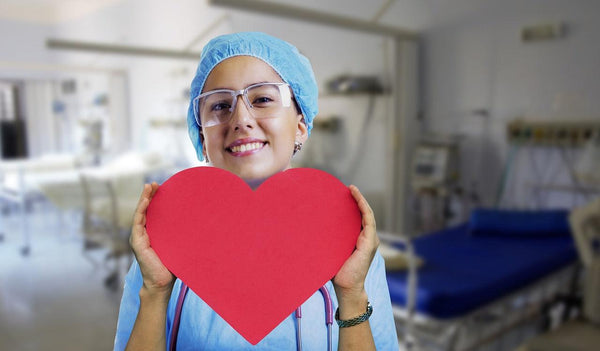 The Essential Guide to Phlebotomy: Techniques, Tips, and Best Practice ...